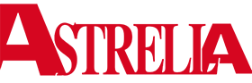Astrella.it